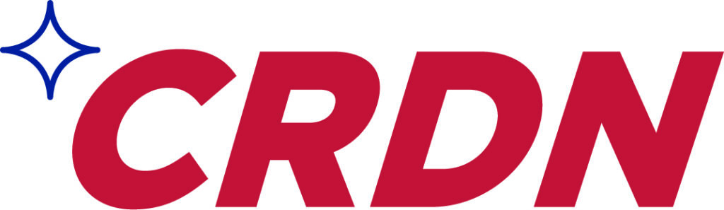 CRDN – Senior Field Technician - BDMA (British Damage Management ...