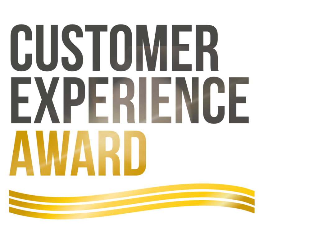 BDMA Awards 2024: Customer Experience Award - BDMA (British Damage ... BDMA Awards 2024: Customer Experience Award - BDMA (British Damage ...