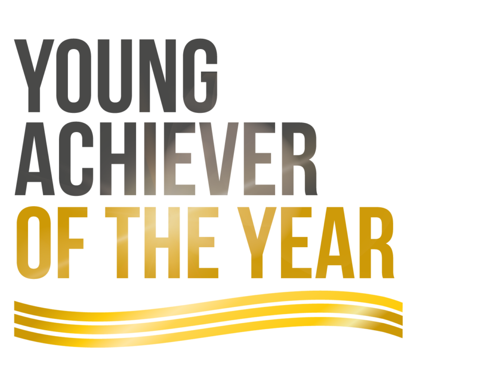BDMA Awards 2024: Young Achiever of the Year - BDMA (British Damage ... BDMA Awards 2024: Young Achiever of the Year - BDMA (British Damage ...